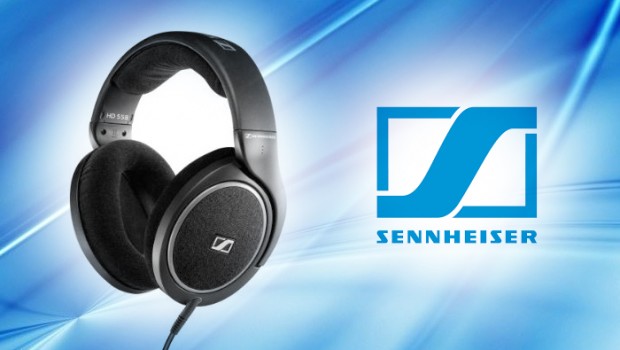 The History Of Sony Headphones - Chef Audio