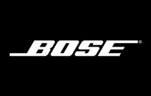The History of Bose Headphones